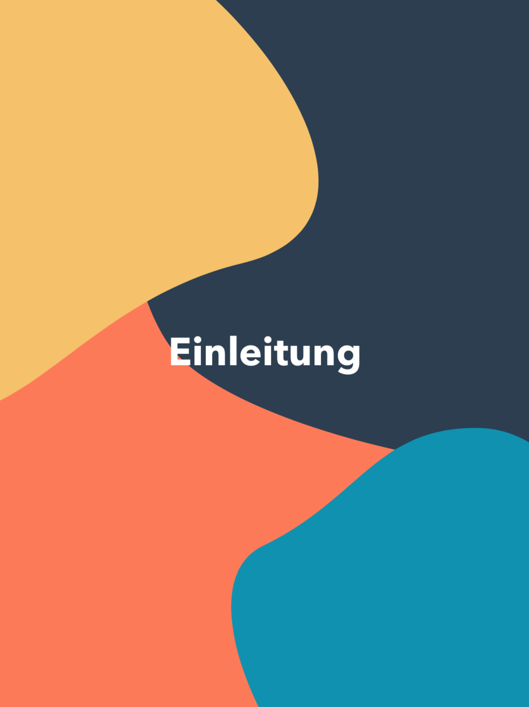 Google Ads Guide: Digitale Werbeanzeigen für bessere Ergebnisse Google Ads Guide: Digitale Werbeanzeigen für bessere Ergebnisse